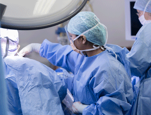 Why choose us? | Royal Brompton & Harefield hospitals