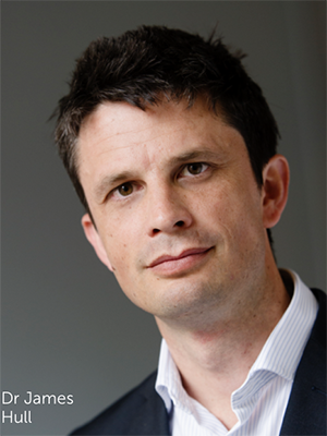 Our profile in the media | Royal Brompton & Harefield hospitals