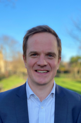 Heart failure remission trial gets green light | Royal Brompton ...