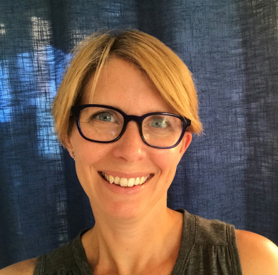 Physiotherapist to undertake research on breathing pattern disorder ...