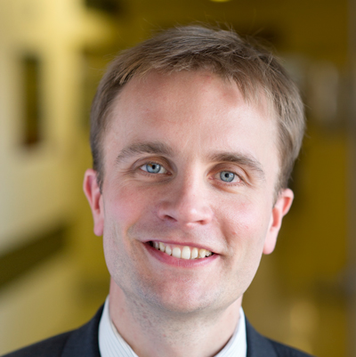 Nicholas Simmonds's Instagram, Twitter & Facebook on IDCrawl