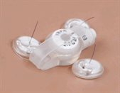 Appendix 9 - Gastrostomy care | Royal Brompton & Harefield NHS ...