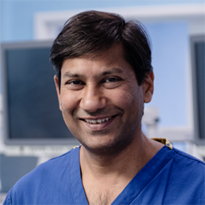 Research highlights | Royal Brompton & Harefield hospitals