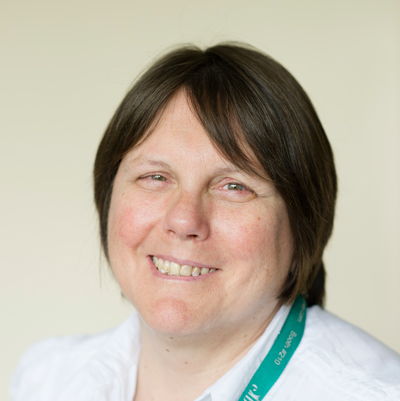 Our profile in the media | Royal Brompton & Harefield hospitals