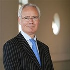 Peter Homa CBE to chair collaboration partnership board | Royal ...