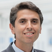 Dr Konstantinos Dimopoulos | Royal Brompton & Harefield NHS Foundation ...