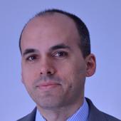 Nicholas Simmonds's Instagram, Twitter & Facebook on IDCrawl