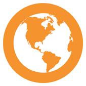 Dr Ian Goodall | Royal Brompton & Harefield hospitals